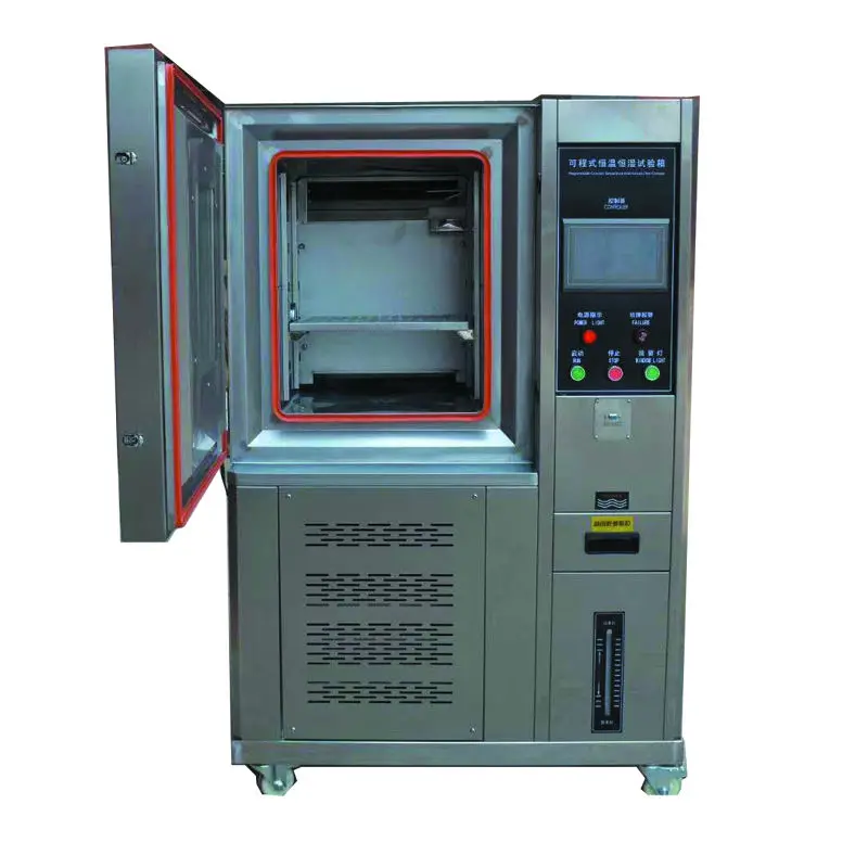 Korean Fermentation Box Black Garlic Fermentation Machine Japan ...