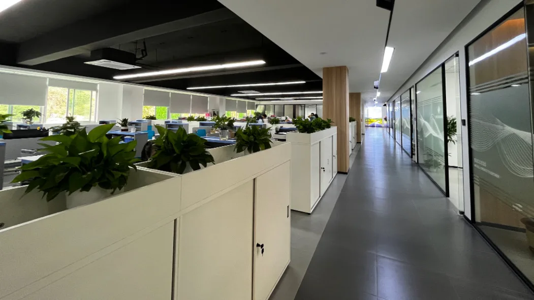 JHL Bluetooth Speaker PCB Design - Mini Amplifier Sound Bar