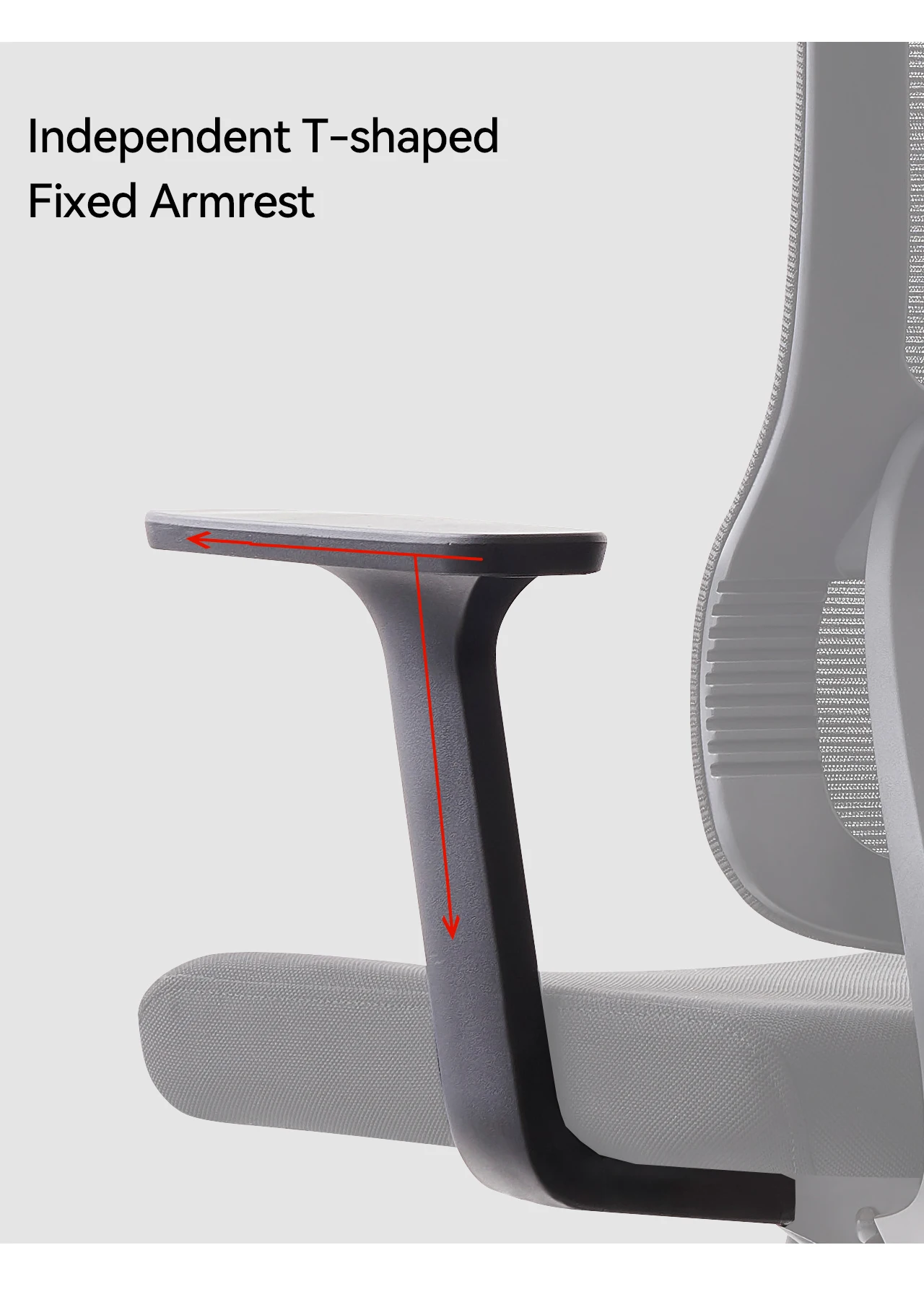 Sitzone Commercial Furniture Comfortable Modern Silla De Oficina Office ...