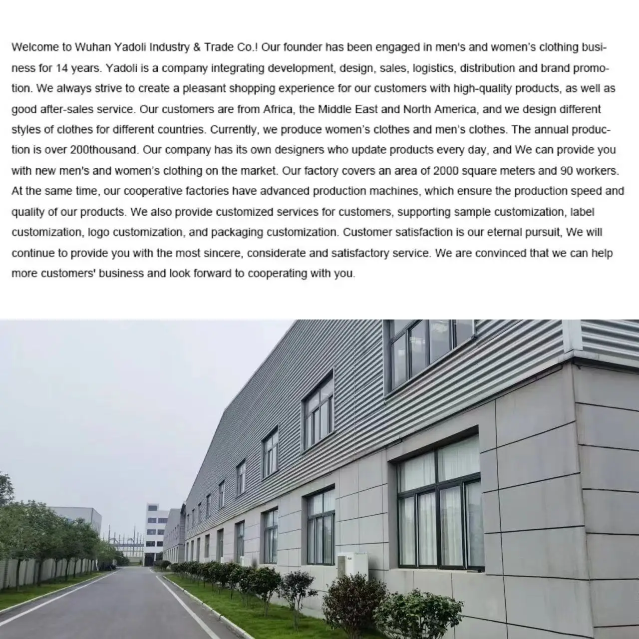 Customized Doctors Fashion Scrubs Uniforms Sets Hospital Uniforms - Buy ...