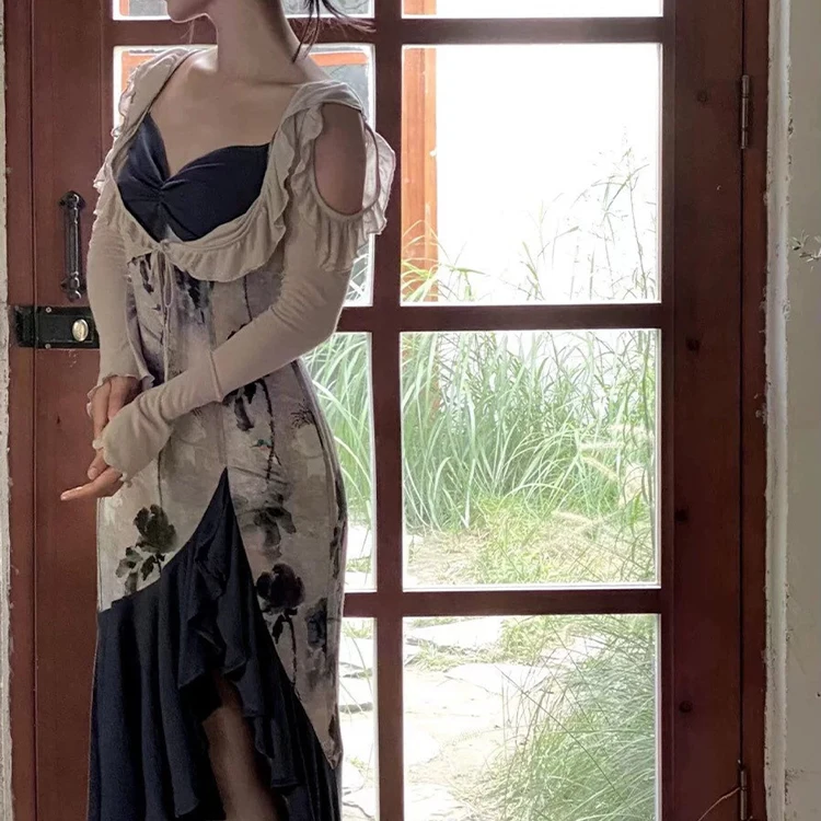 Fashion New Arrivals Formal Custom Ladies Evening Dress For Womens ...