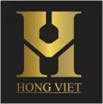 Company Overview - HONG VIET CONSTRUCTION JOINT STOCK COMPANY