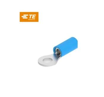 320565 Connector Joint Terminal Sheath Plastic Shell Of Socket Seal In ...