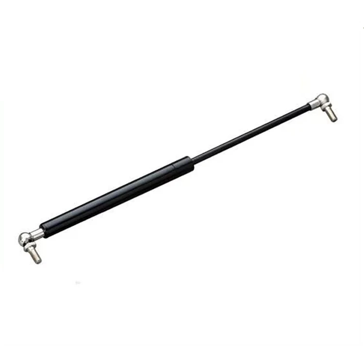 Alibaba.com: Customized Stainless Adjustable Lockable Gas Springs for ...