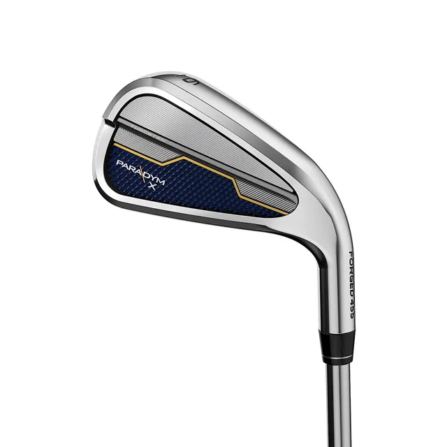 Customized Golf Clubs Wedge Golf Heads For Outdoor Sports - Buy Custom ...