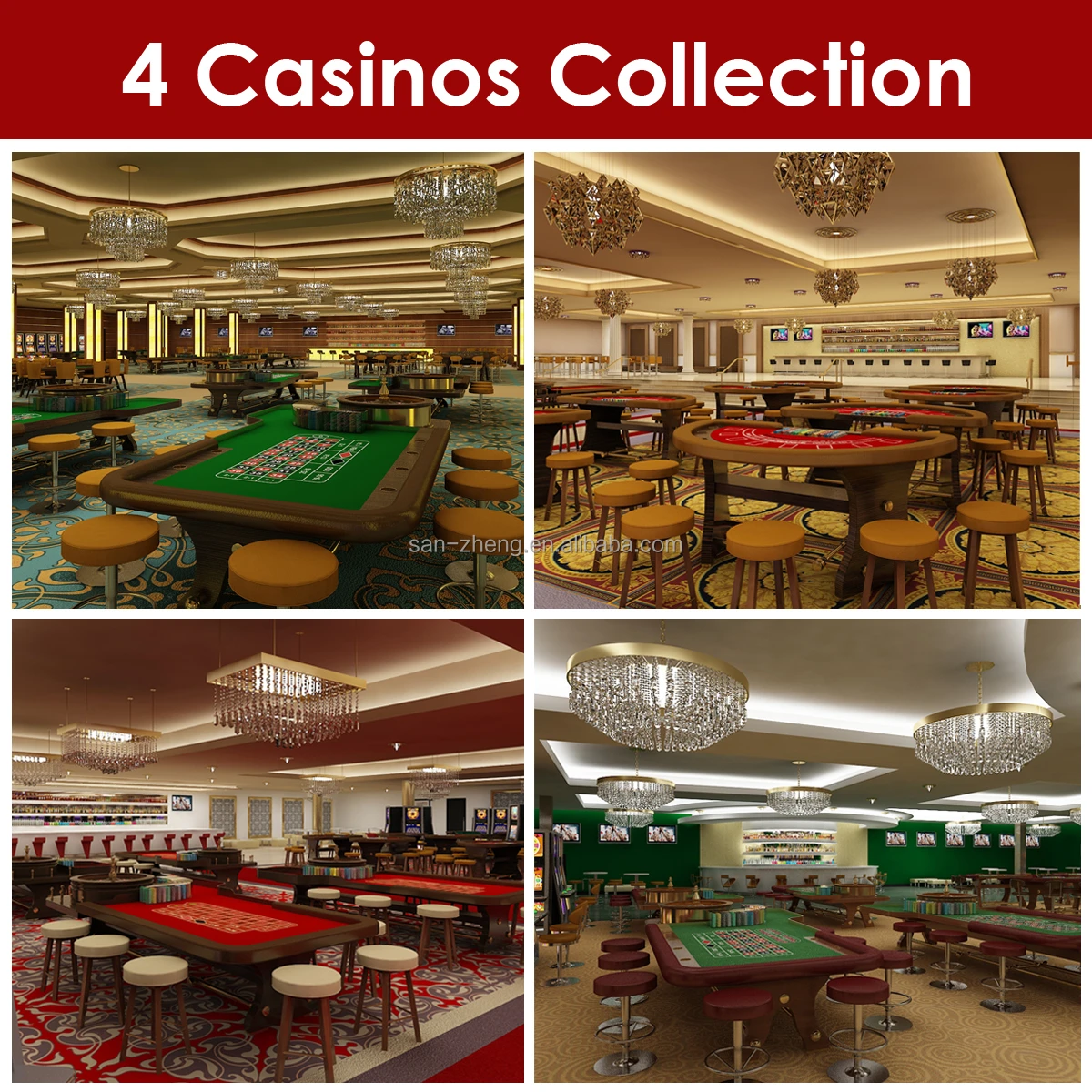 Electric Mahjong Table for 2 with Dining Functionality, Includes ...