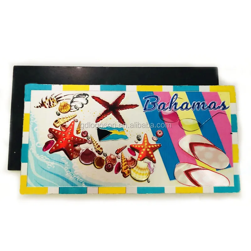 Alibaba.com: Wholesale beach custom Caribbean country tourist ...