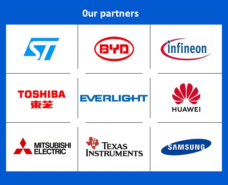 Custom Logo A5 220v 3000rpm 2.39n.m Ip65 750w Ac Servo Motors And ...