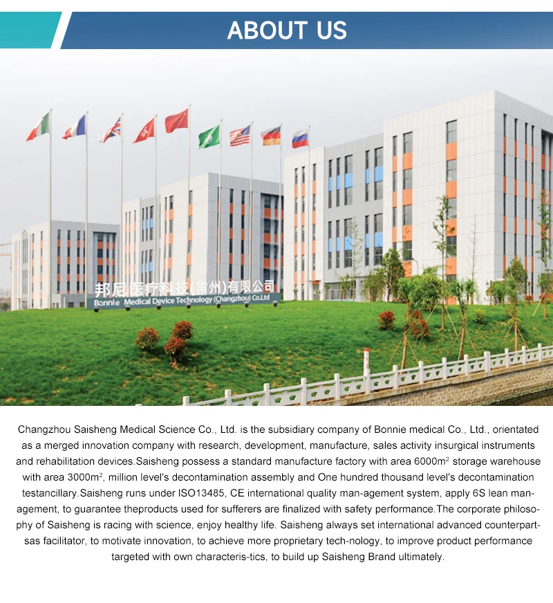 Electrosurgical Laparoscopic Peritoneoscope Instrument Ligasure Vessel ...