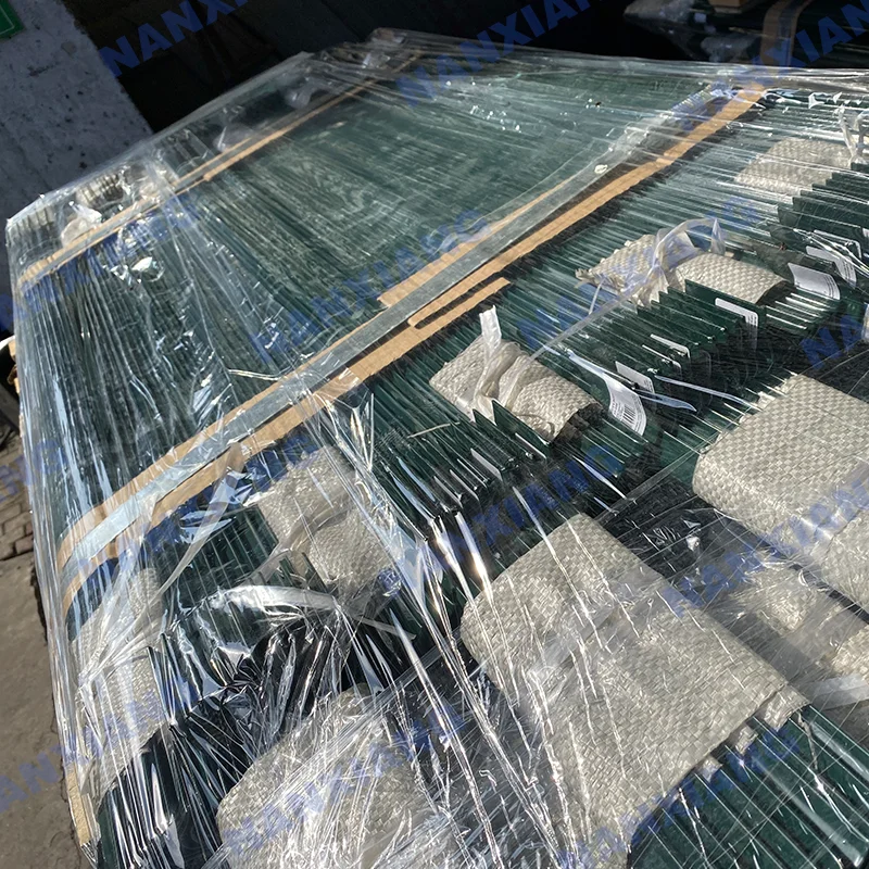 Price 12 Foot Metal Posts Fence Post Steel - Buy Price 12 Foot Metal ...