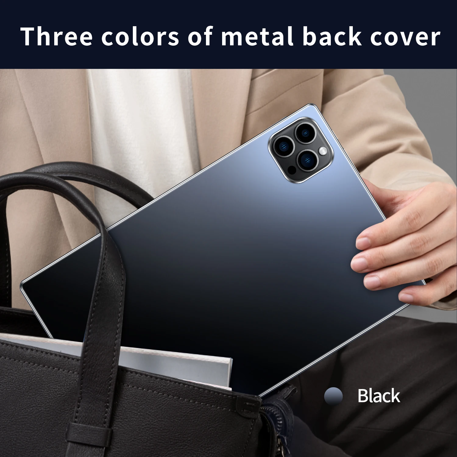 Interactive 32 Inch Android Smart Television Touch Monitor Lcd Screen ...