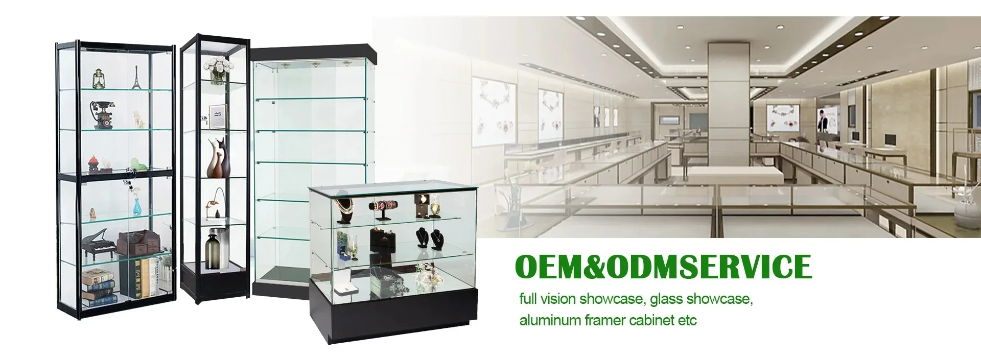 HIKUYA Factory Direct Sale Cigarette Wall Display Cabinet| Alibaba.com