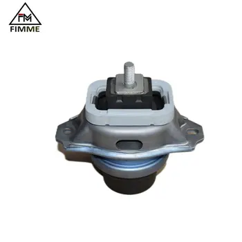 Hydraulic Engine Mountings For Range Rover Sport L320 V6 3.0l Engine ...