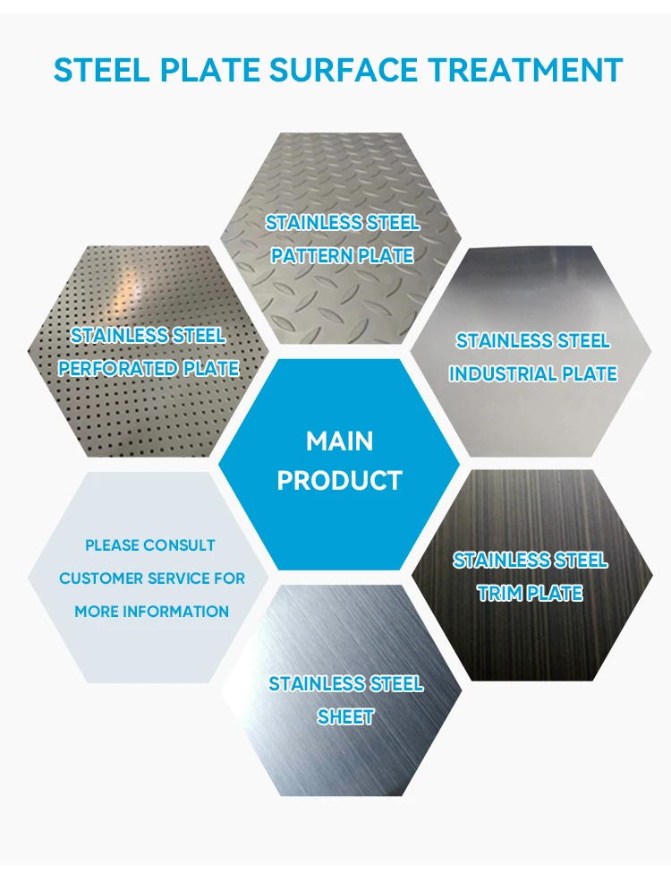 4 X 8 Ft Gold Mirror Pvd Coated Stainless Steel Sheet Stainless Steel ...