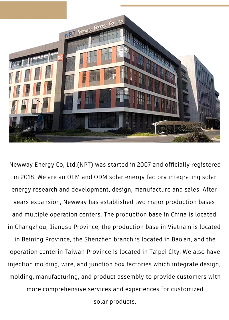 100w Solar Energy Panel Prices High Power Full Watt Cells Waterproof Light Portable Folding ...