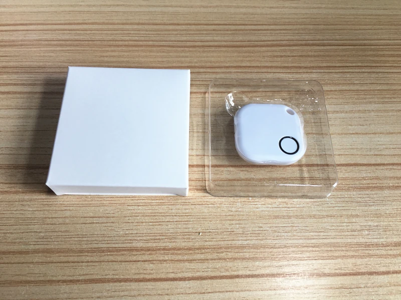 K11 Low Energy Ble Beacon Tracker Receiver Smallest Beacon - Buy Ble ...