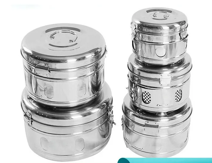 Hongan China Customized Surgical Orthopedic Instruments Stainless Steel ...