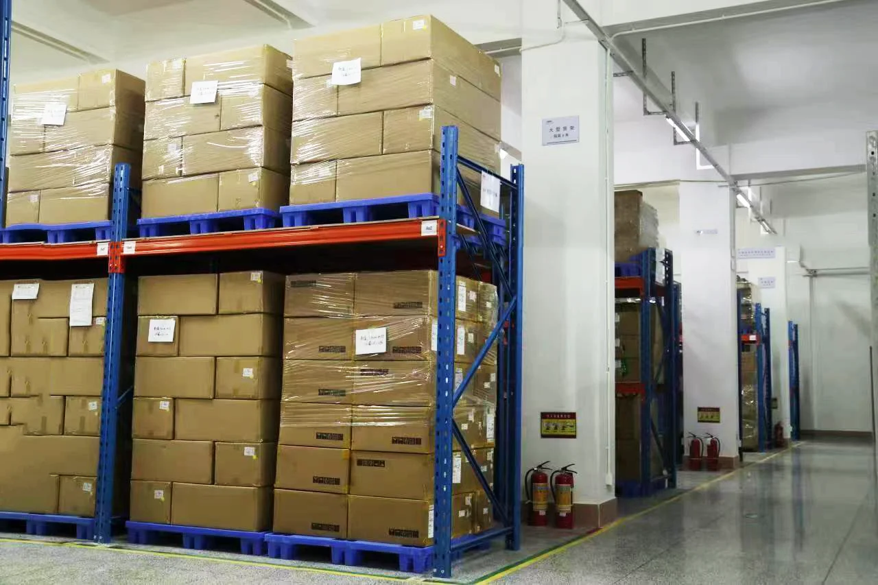 Usb Type C Mini 640*512px 35mm Focal Length Smallest Thermal Camera ...