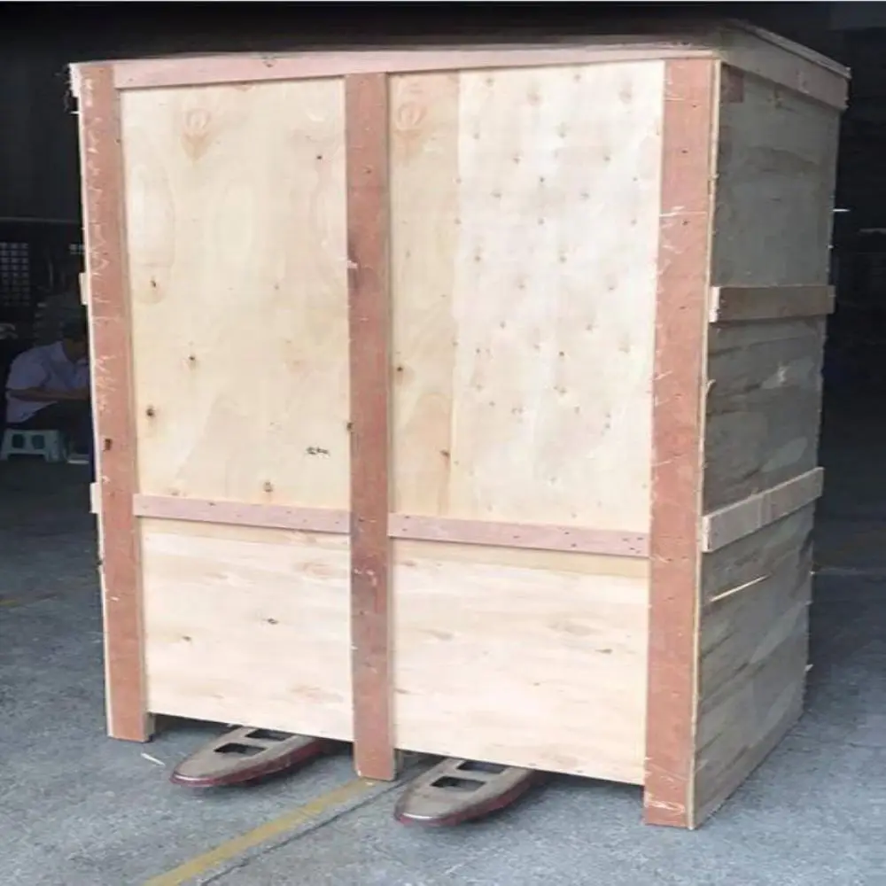 Prismatic Cell Tester Battery Sorting Test Grading Machine Aitop Manual ...