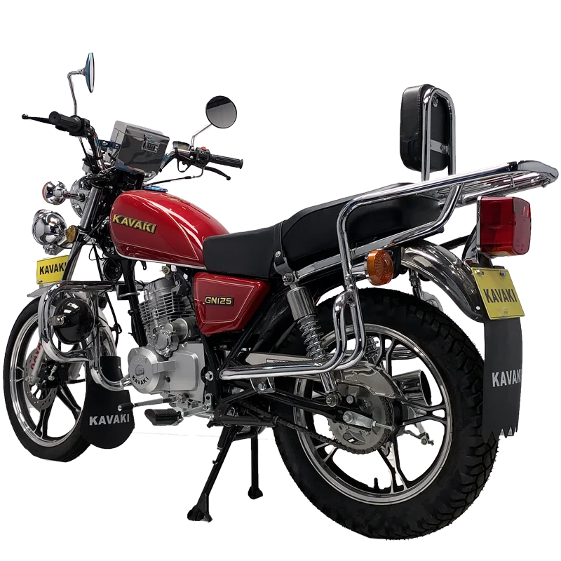 wholesale custom motorcycle 125cc motorcycle custom motorcycle| Alibaba.com