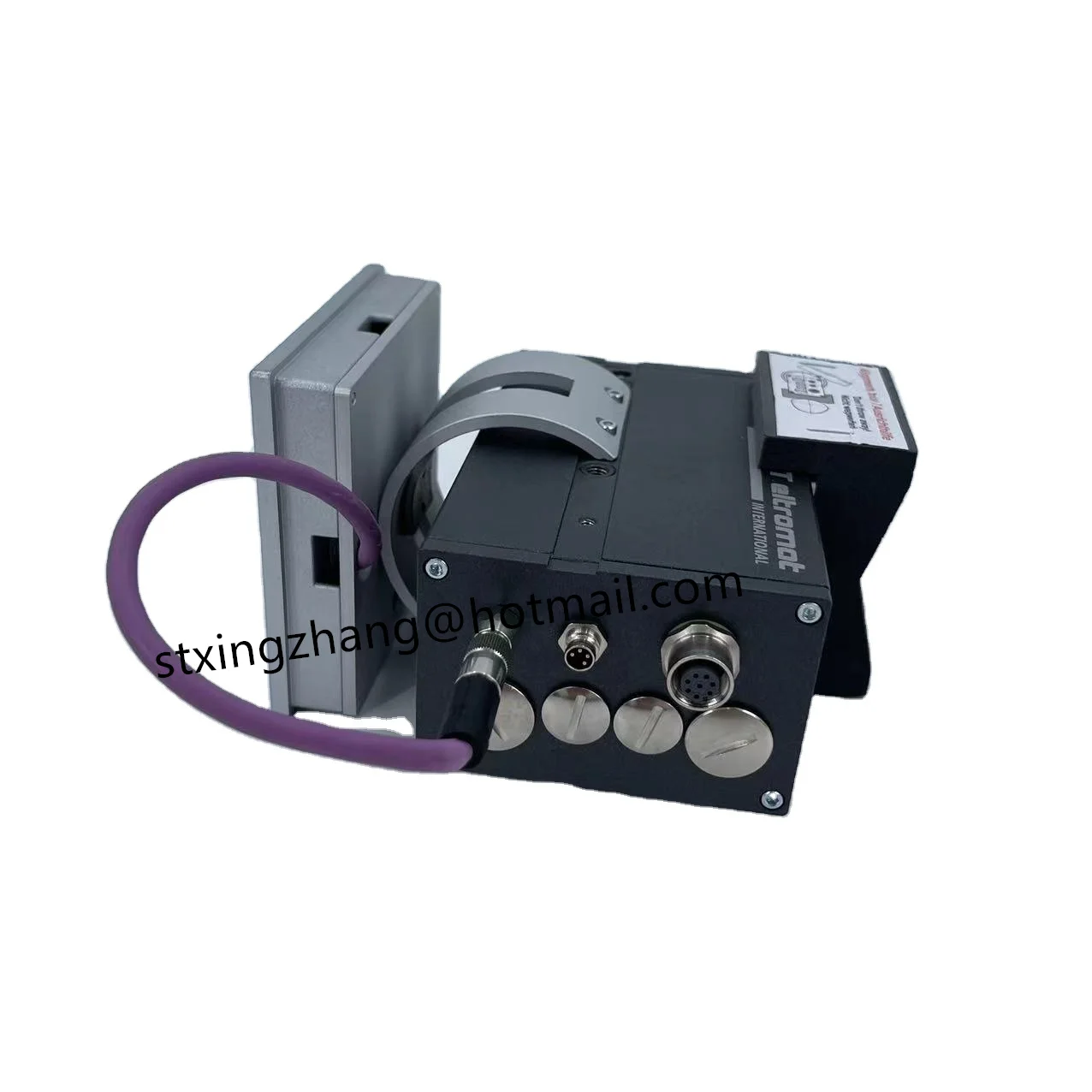 오리지널 독일 BST Eltromat CLS Pro 600 센서| Alibaba.com