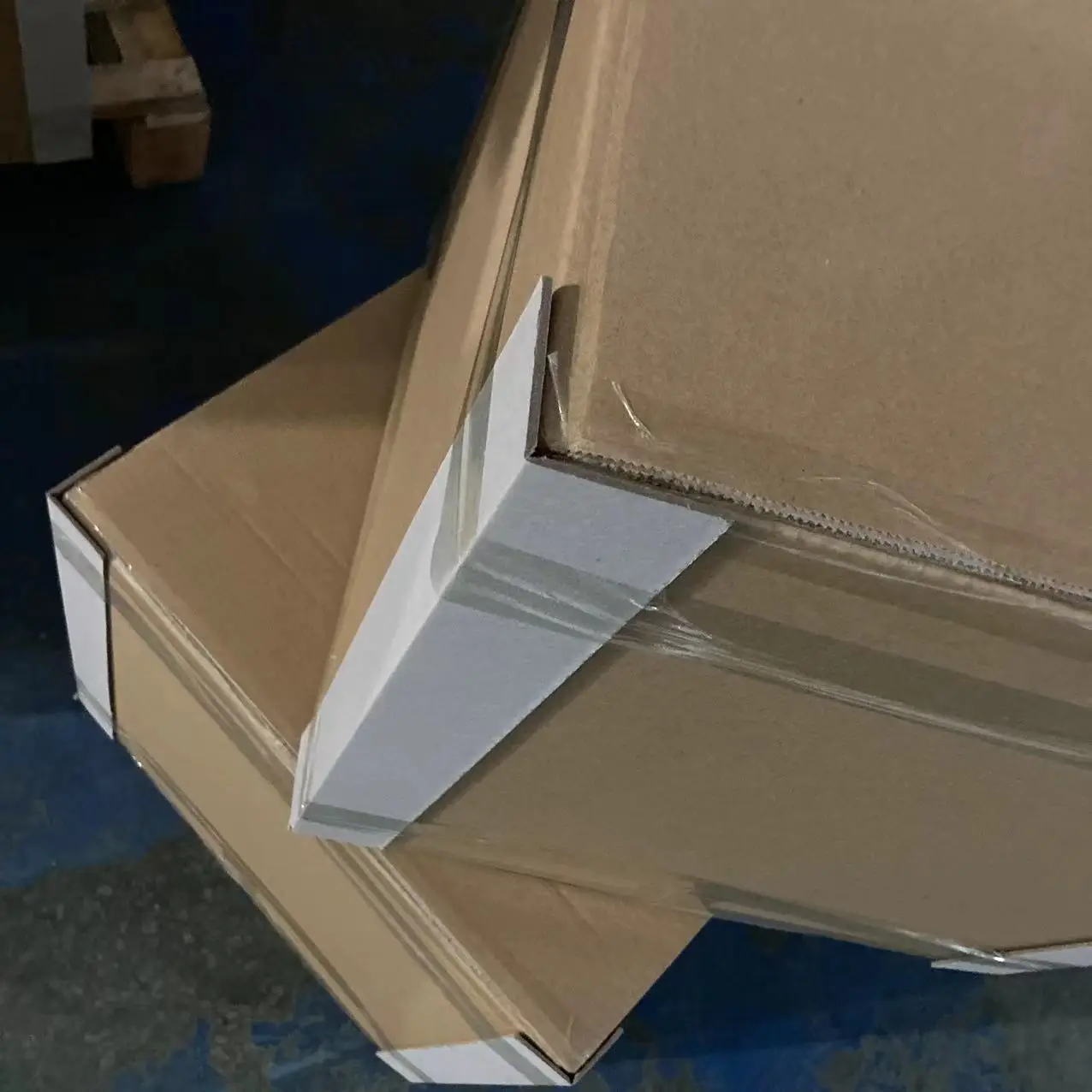 Manufacture Beautiful Waterproof Competitive Price Eco Friendly Small ...