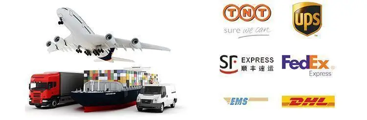 Diesel Fuel Injector 0445110397 Common Rail Injector 0445110397 ...