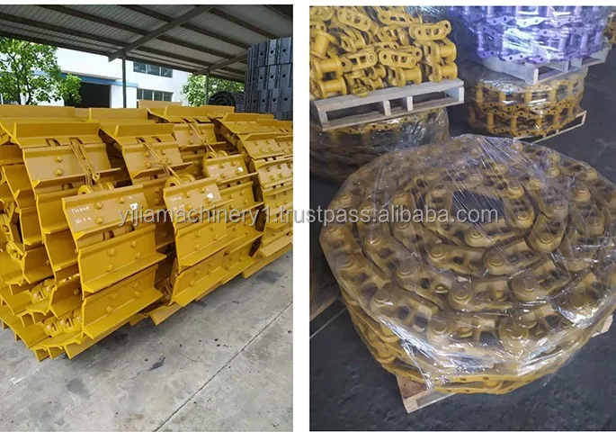 20 Ton Used Cat Excavator 320dl 320d 320d2 In Good Working Condition ...