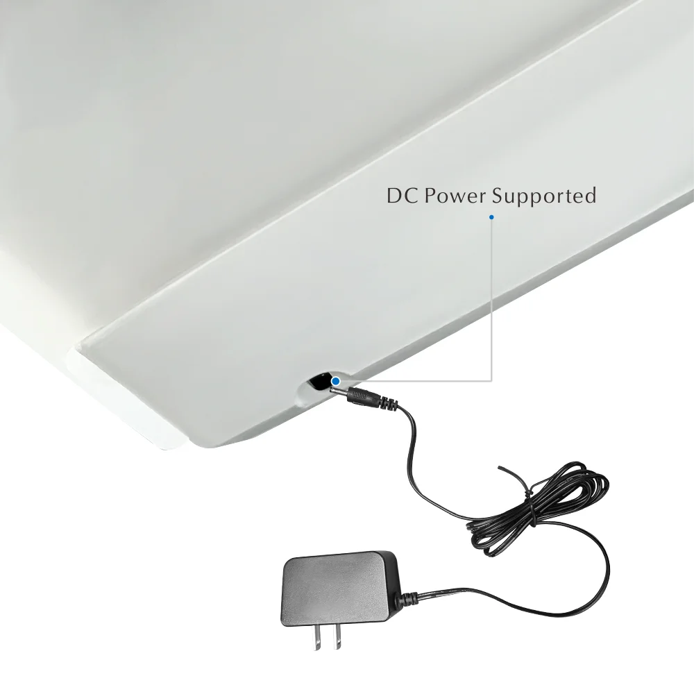 Auto Cut Paper Tower Dispenser High Capacity Automated Touchless Paper ...