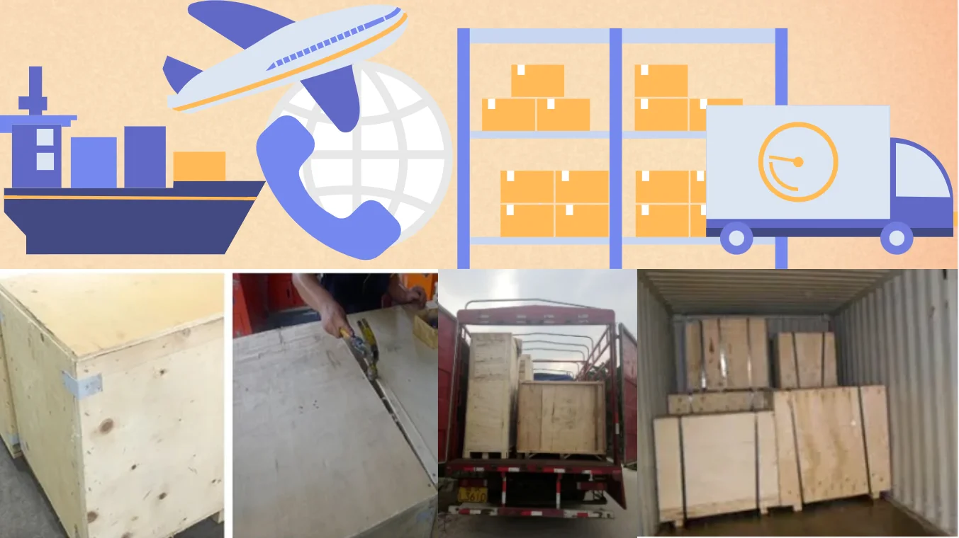 Intelligent Synchronous Lifting System For Lifting And Lowering New Lifting Equipment - Buy ...