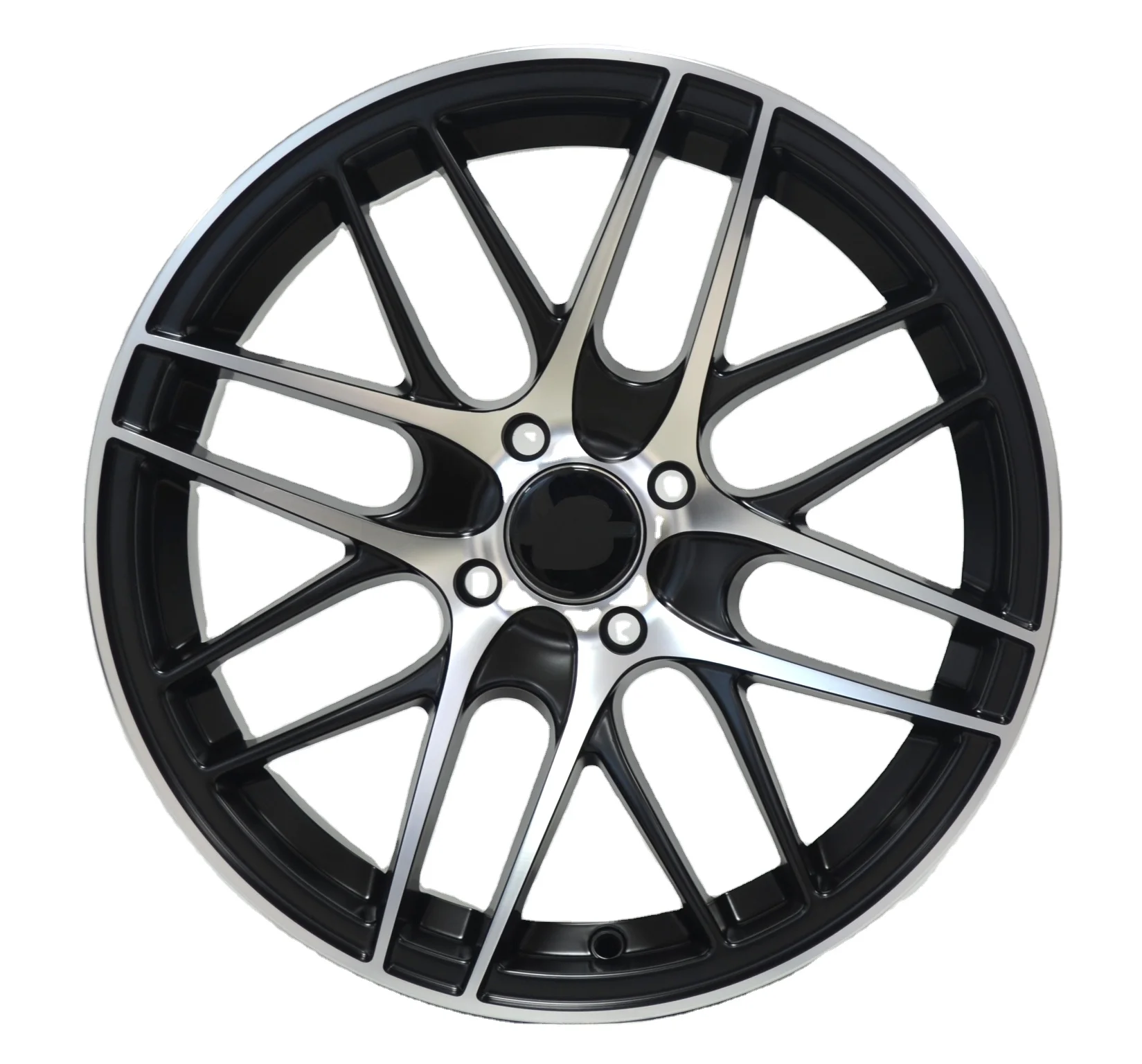 Tip Top wheel gold rims 15 inch 4 holes 5 star rims 4 hole size 16 15x7 ...