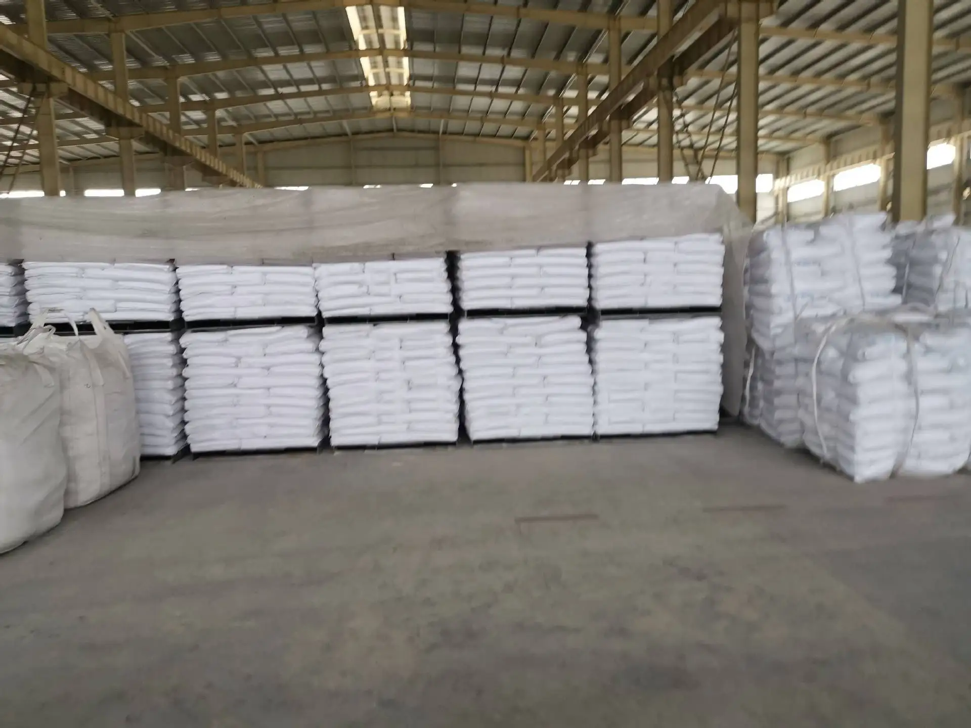 Cosmetic Special Use Titanium Dioxide Anatase Tio2 A200 - Buy Anatase ...