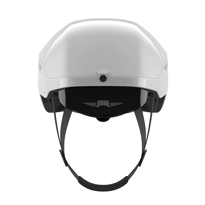 Widely Used Multifunctional Intelligent Ar Industrial Safety Ai Smart ...