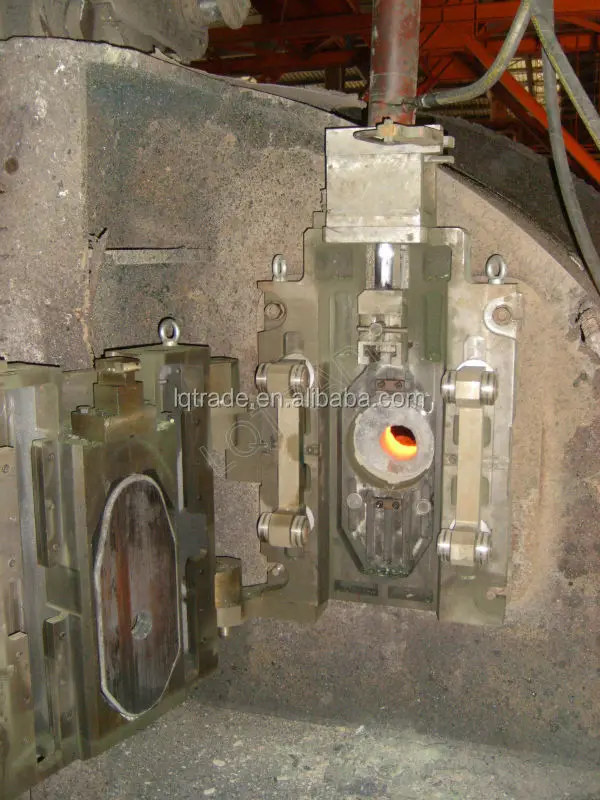 Q80 Slide Plates For Steel Ladle - Buy Slide Plates For Steel Ladle ...