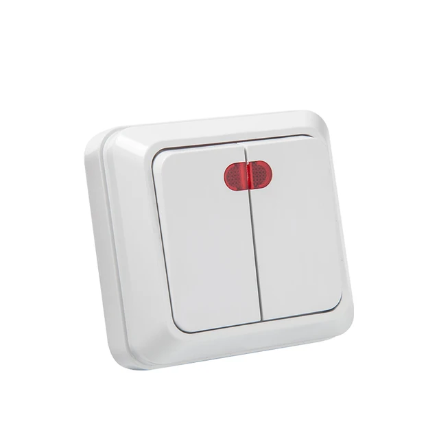 Guangzhou Bosslyn Electric Co., Ltd. - Plug, Socket