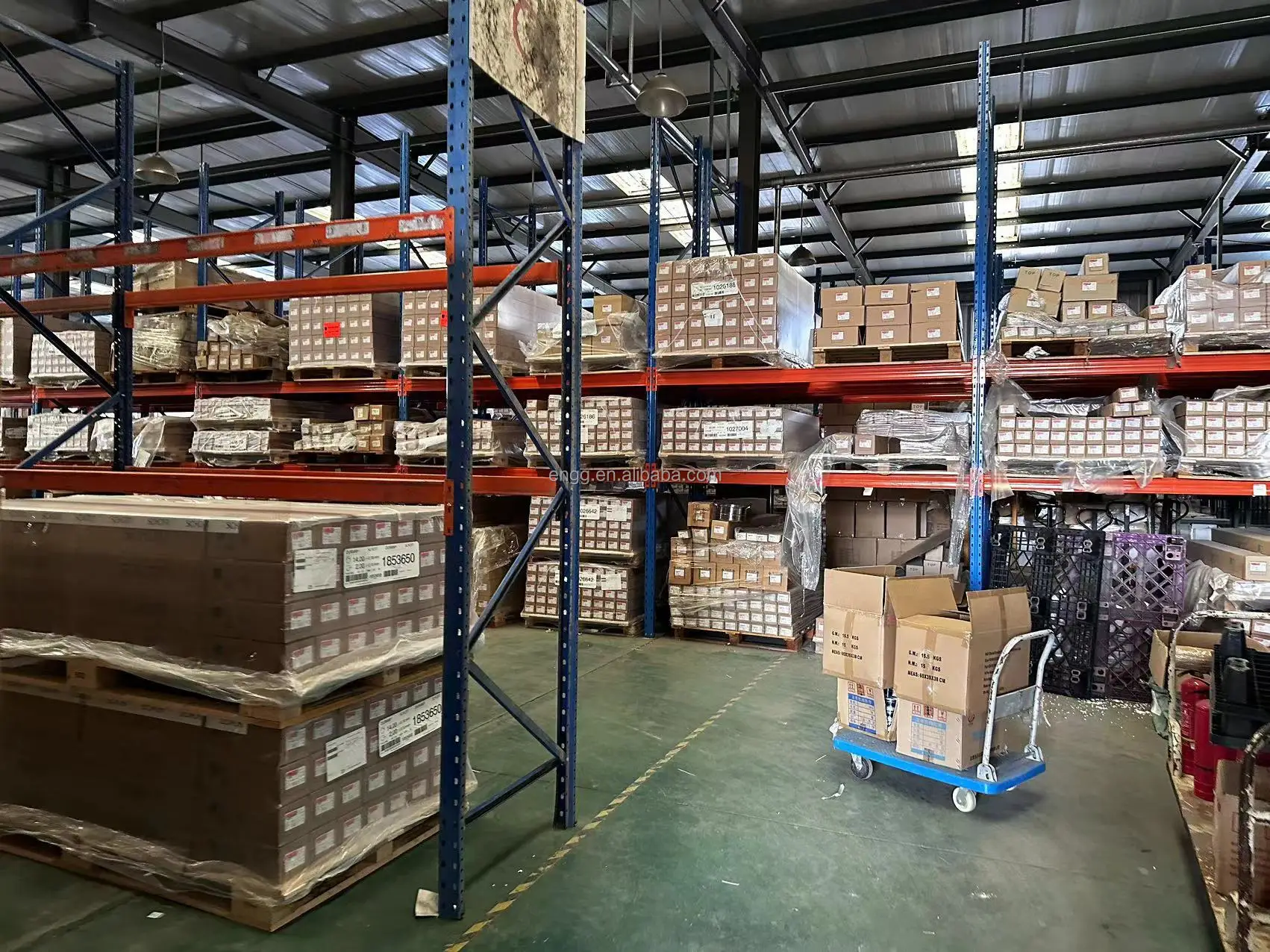 Fortinet FG-60F Entry-level Security Appliance Firewall Desktop Form ...