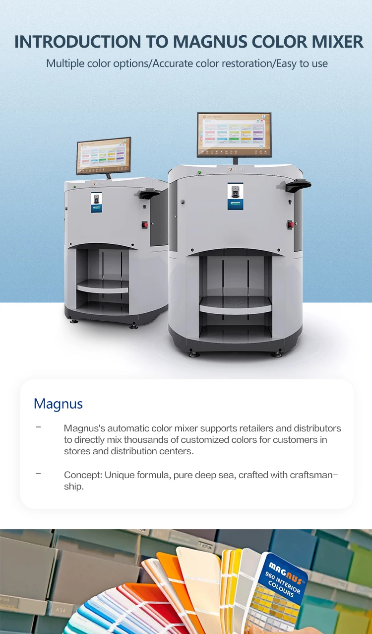 Factory Wholesale Decorative Weather Resistant Metal Antirust Alkyd ...