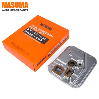 Mft-1043 Masuma Universal Other Auto Transmission Systems Automatic ...