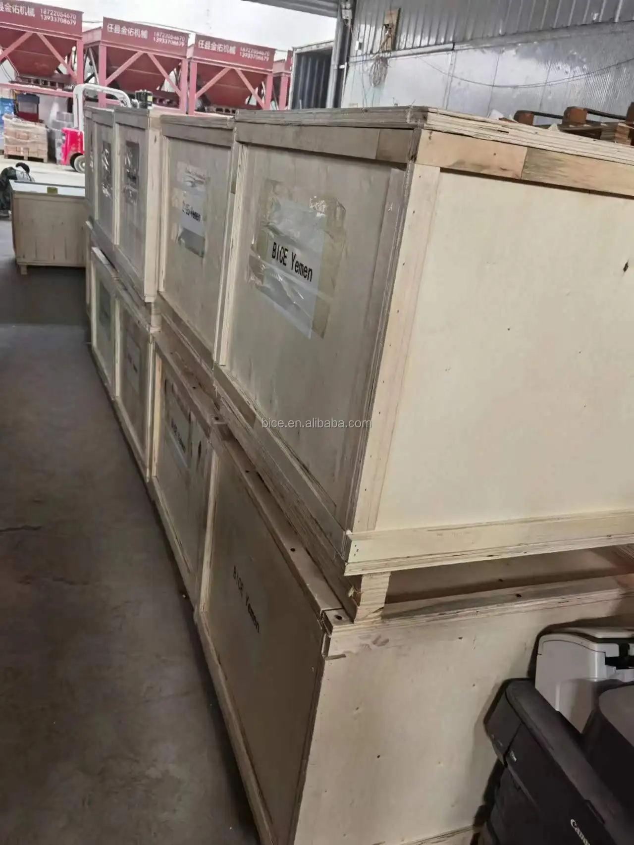 Bbu5900 Box Huawei 5g Bbu Bbu5900 Wd2k0bbu5900 02311vff - Buy Bbu5900 ...