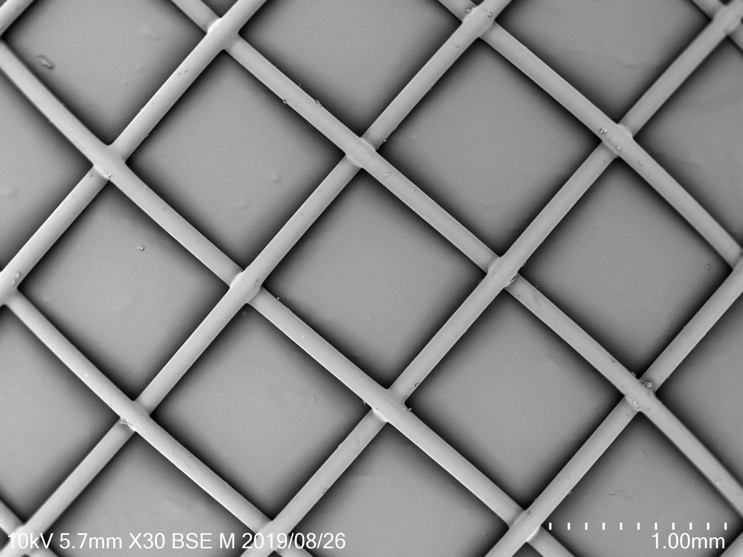 Roll Window Motorized Retractable Insect Aluminum Wire Mesh Fly Screen ...