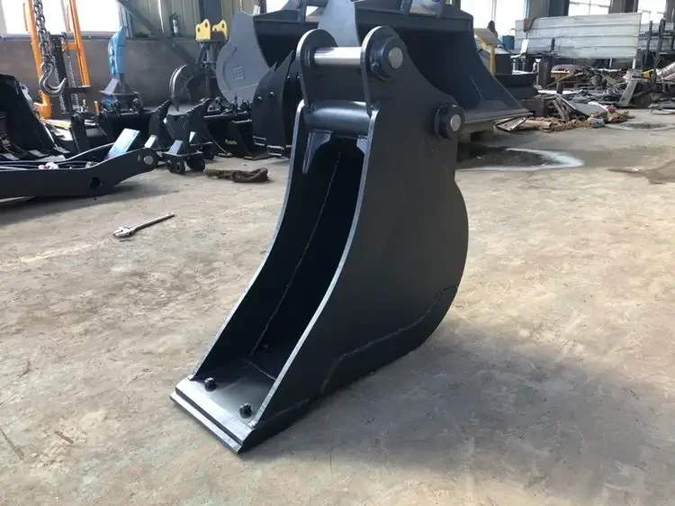 GJEM 200mm Customizable Narrow Trench Bucket for Home Use| Alibaba.com