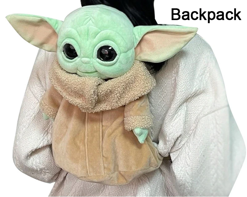 Cartoon Stuffed Animal For Boys And Girls Throw Pillow Doll - Buy ...