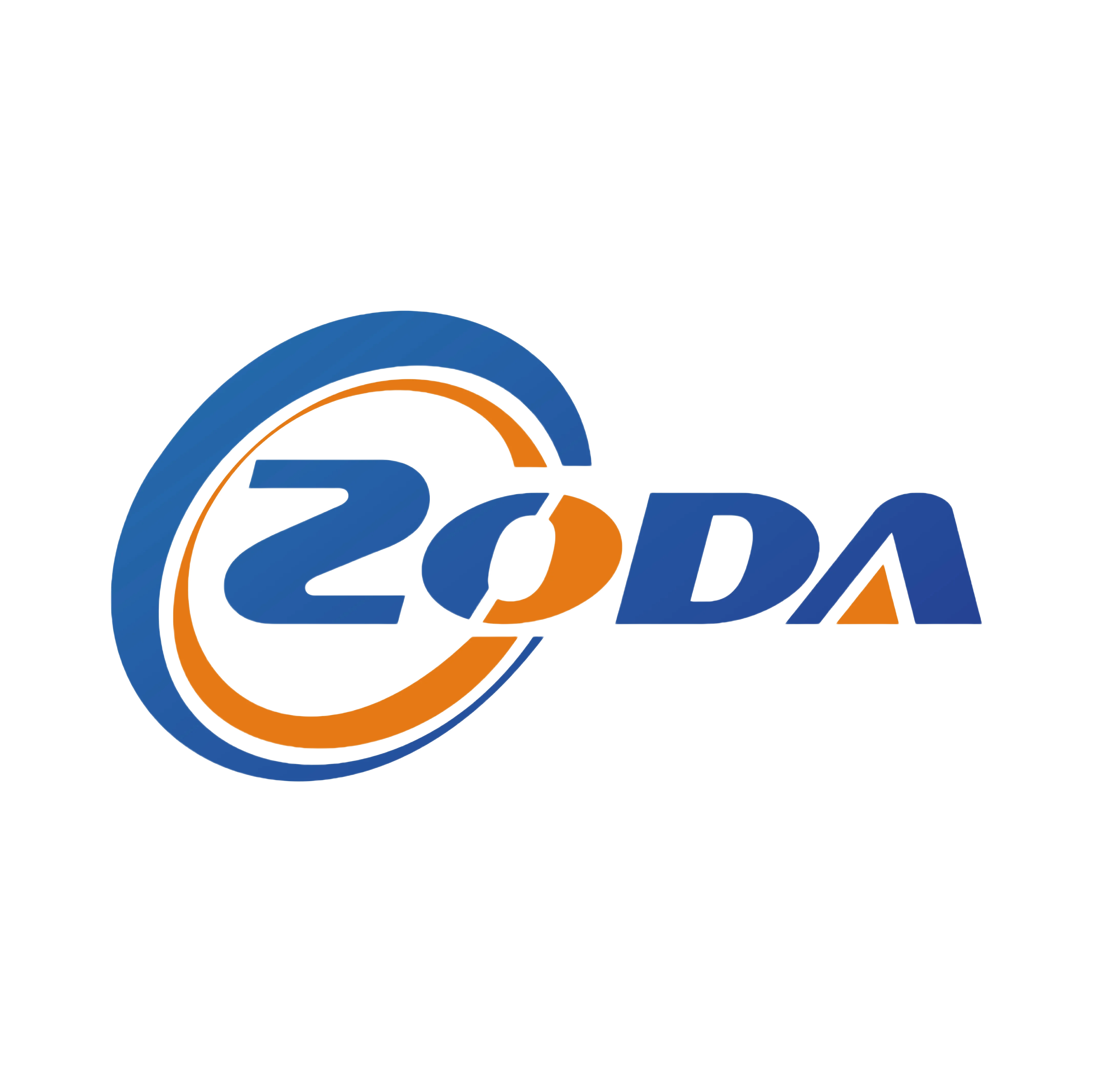 Company Overview - Zhengzhou Zoda Supply Chain Co., Ltd.