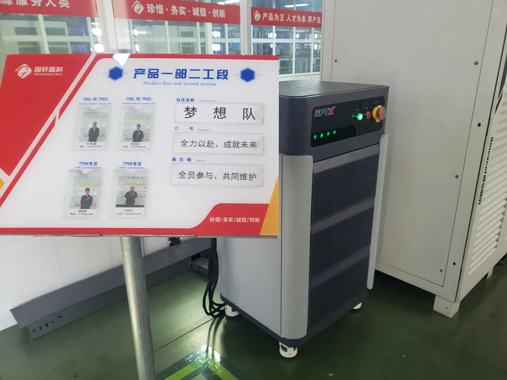 100V 60V 30A 60A Battery Pack Test Equipment Lithium Ion Battery Aging ...