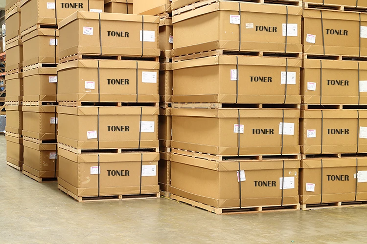 X&o Color Black 1kg Green Life Universal Bulk Refill Laser Printer ...