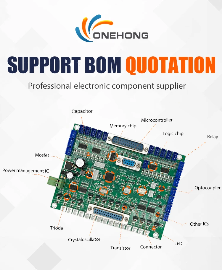 Onehong Stm32f103c8t6 C6t6 System Board Scm Core Board Stm32 Arm Buy Stm32f103c8t6 C6t6 System