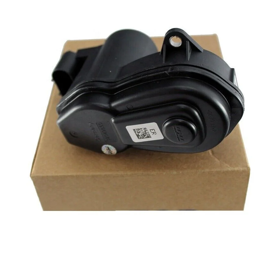 HIGH Quality Electric Parking Brake Actuator OEM 34216794618 ...