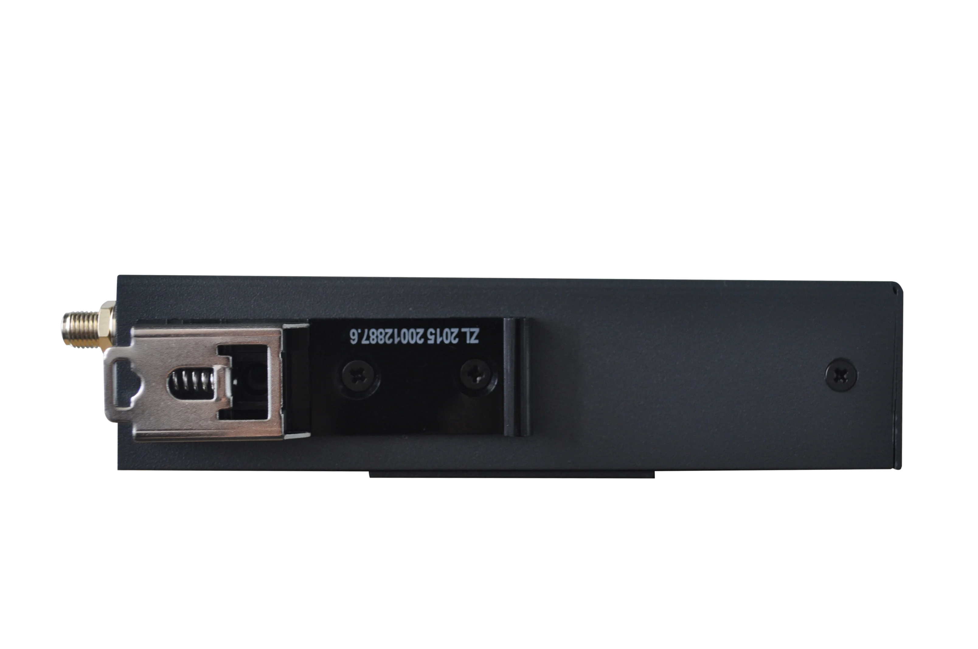 industrial grade data transfer unit 4g dtu| Alibaba.com