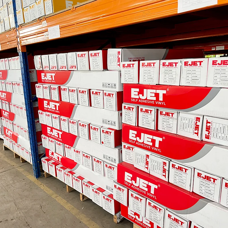 High Glossly Clear Self Adhesive Vinyl Roll Pvc Vinyl Wall Paper Self ...