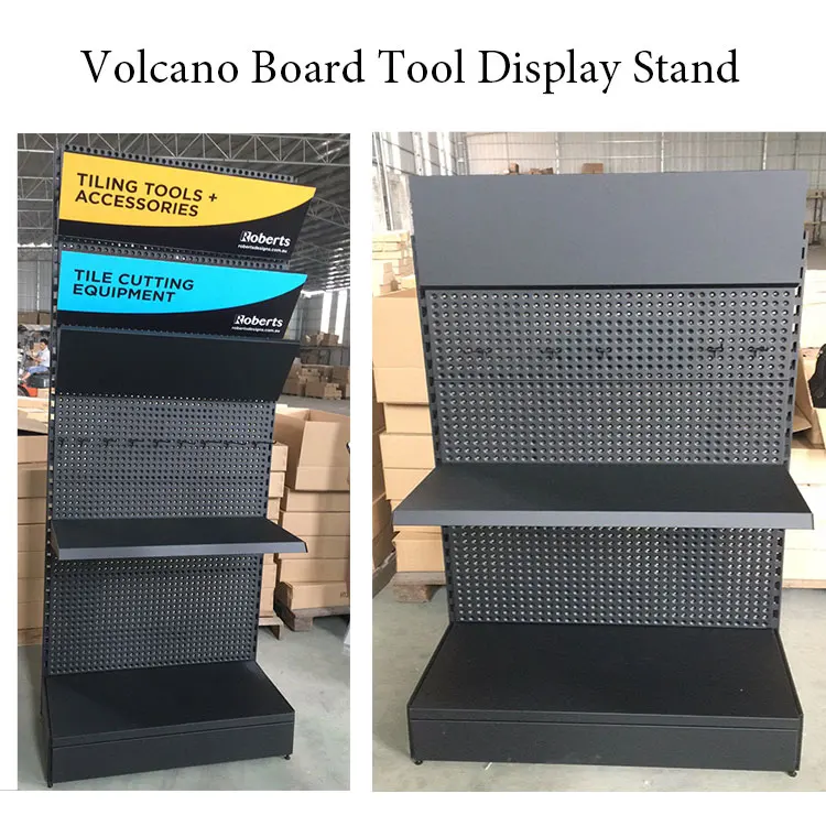 Shelving Slat Rack at Robert Nguyen blog